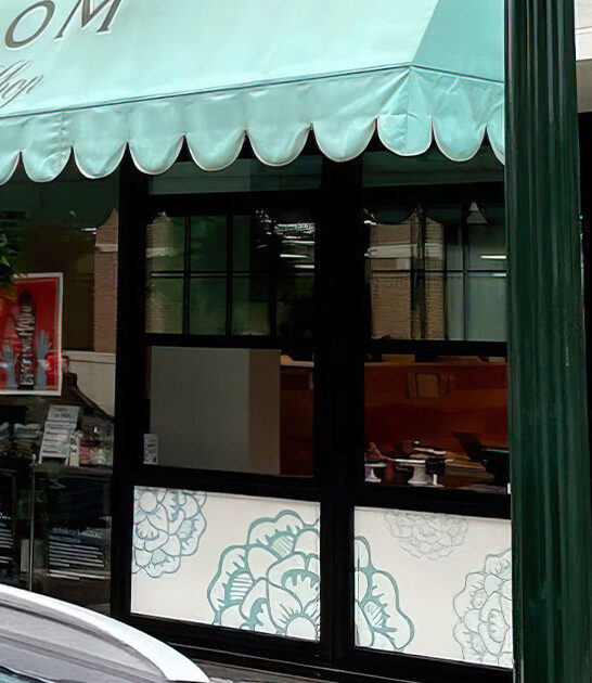 drive wisconsin pumpkin waffle ftr