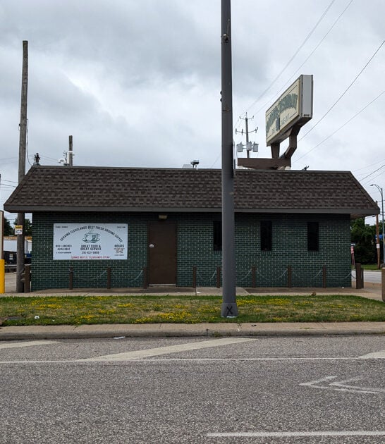 dumpling soup ohio restaurant ftr