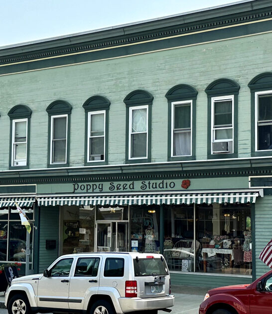 easiest town new hampshire ftr