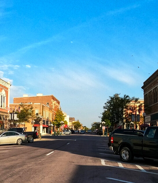 easy-simple-town-minnesota ftr