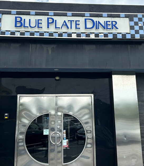 eggs benedict rhode island ftr