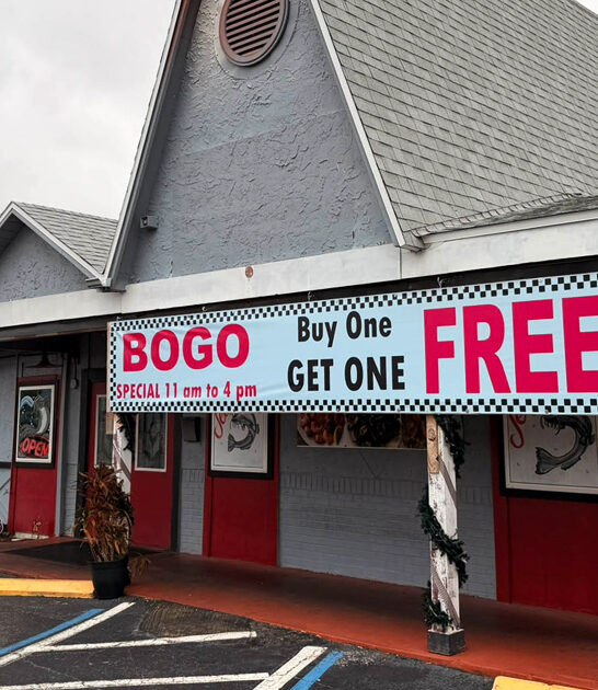 eggs florida hiding diner ftr