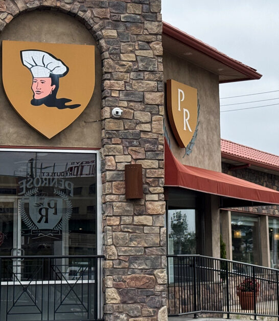 eggs pennsylvania humble restaurant ftr