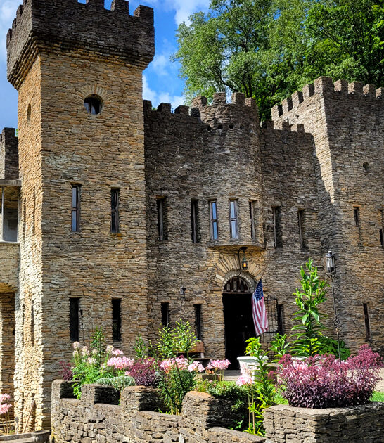 enchanting castle ohio gorgeous ftr