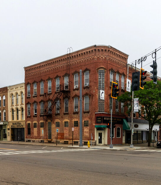 enchanting new york towns ftr