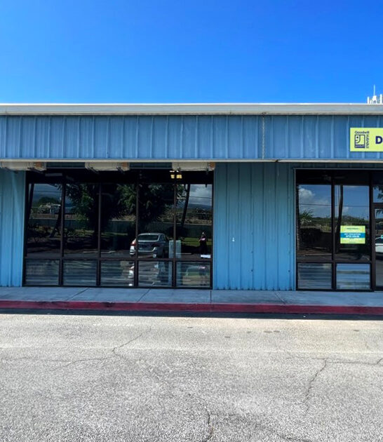 endless thrift store hawaii ftr