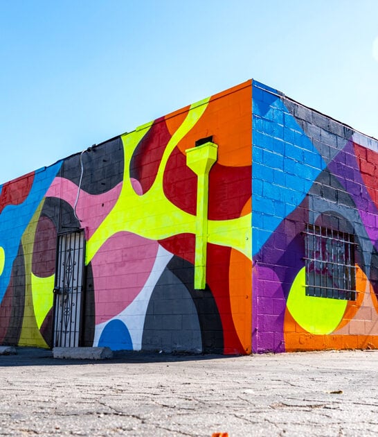 enormous backseat bargains california ftr