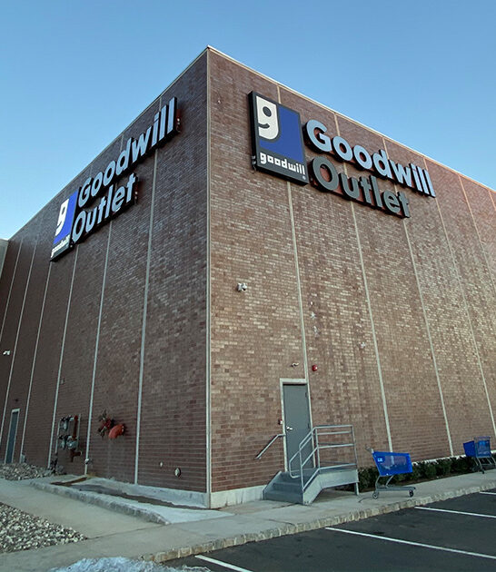 enormous bargains new jersey ftr