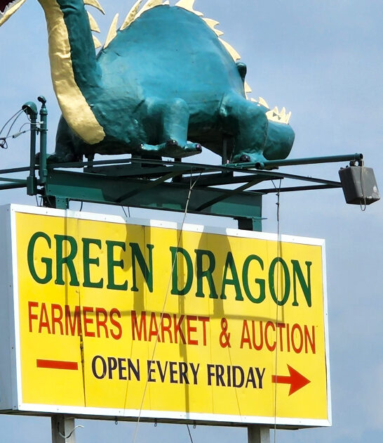 enormous cheap market pennsylvania ftr