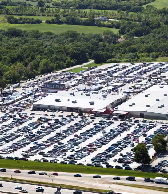 enormous cheap market wisconsin ftr