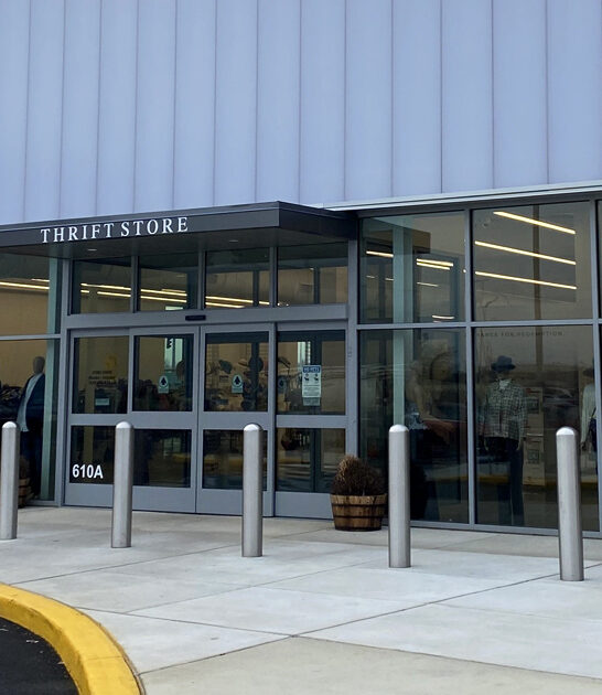 enormous cheap store delaware ftr