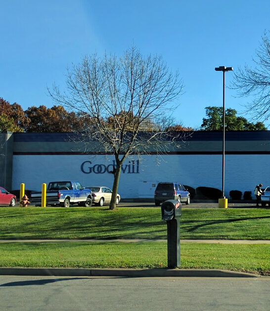 enormous cheap store wisconsin ftr