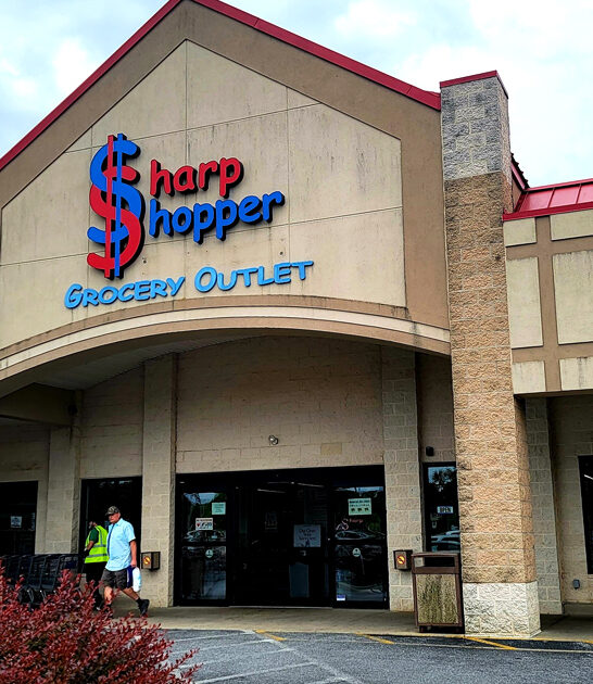 enormous discount pennsylvania locals ftr