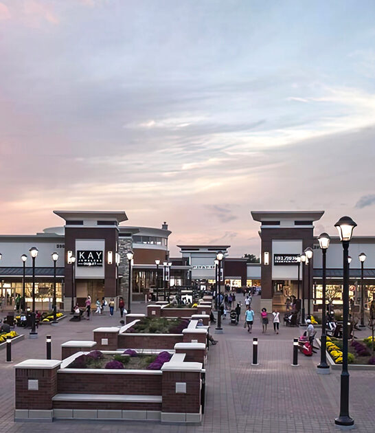 enormous mall minnesota ftr