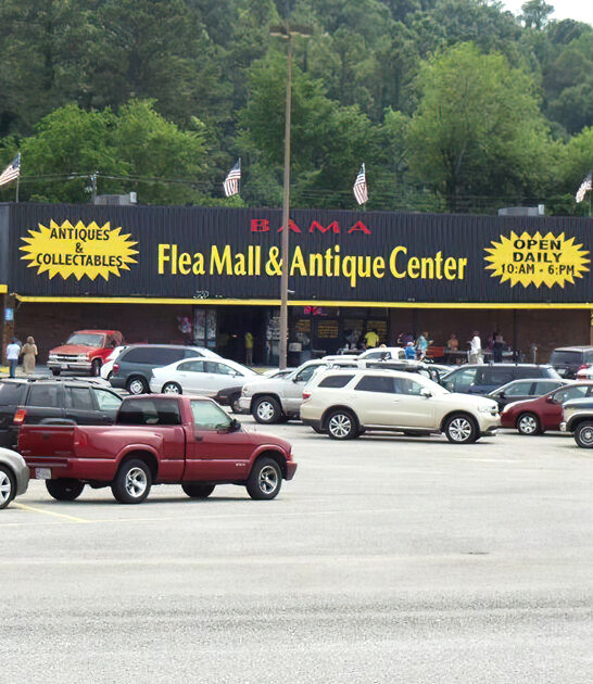 enormous meet alabama swap ftr