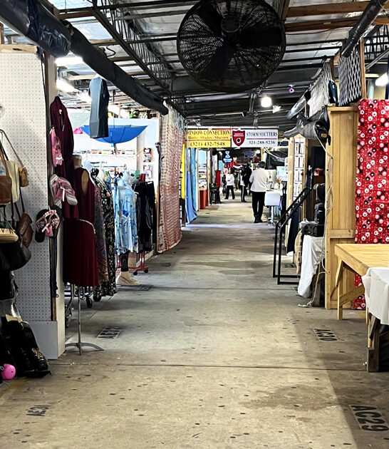 enormous meet florida explore FTR