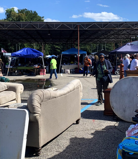 enormous meet north carolina ftr