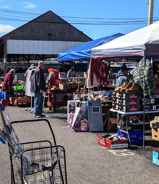 enormous meet pennsylvania bargains ftr