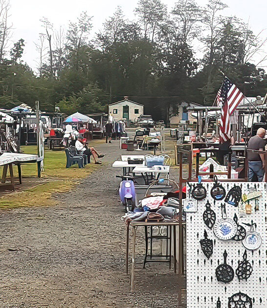 enormous new jersey swap ftr