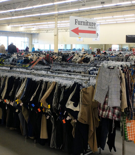 enormous north carolina shop ftr