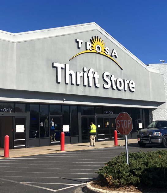 enormous north carolina turns ftr