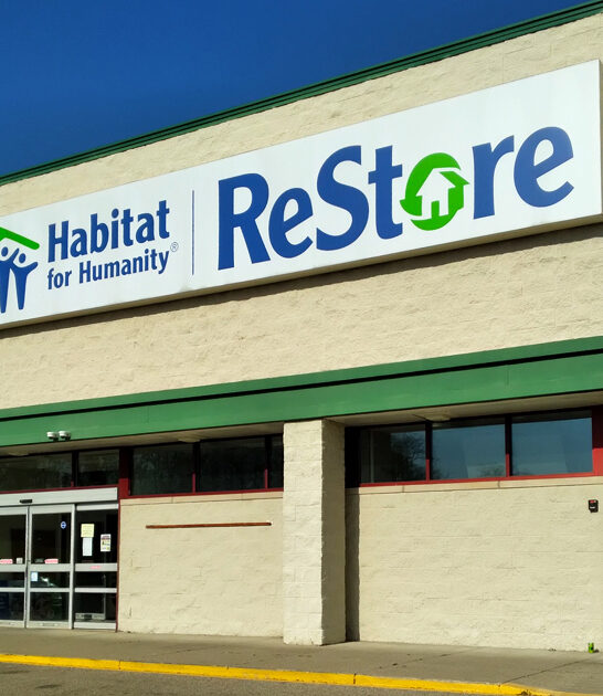 enormous ohio thrift stores ftr