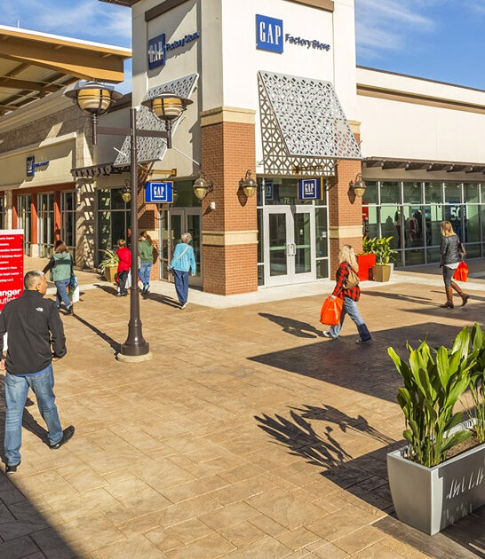 enormous outlet deals texas ftr