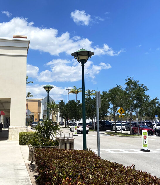 enormous outlet florida good ftr