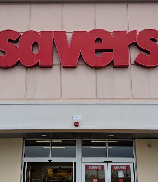 enormous rhode island buys ftr