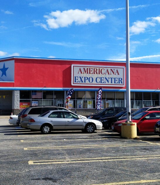 enormous rhode island market ftr