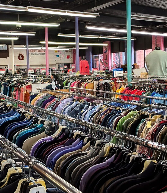 enormous rhode island shops ftr