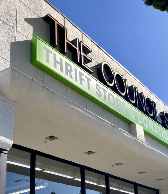 enormous secondhand california true ftr