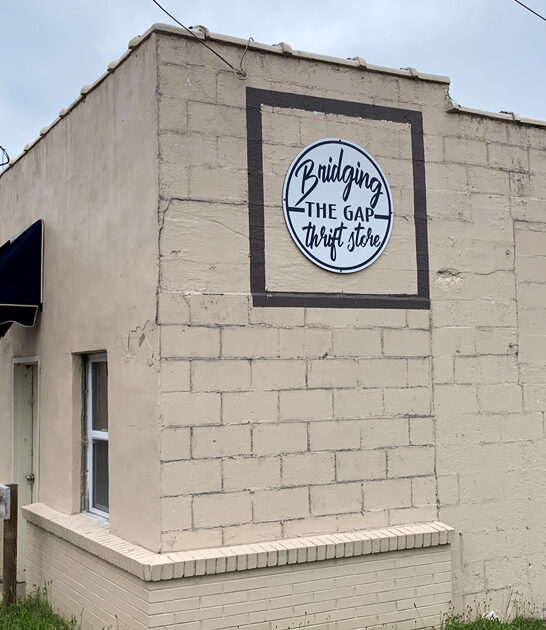 enormous secondhand delaware dollar ftr