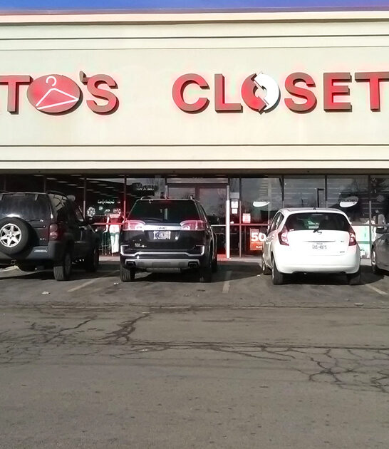 enormous secondhand indiana long ftr