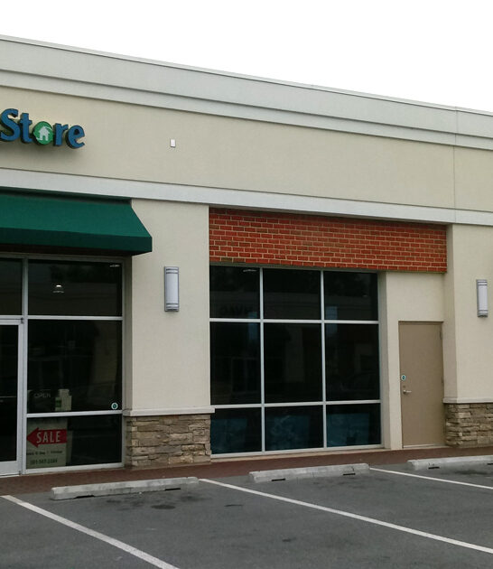 enormous secondhand maryland lose ftr