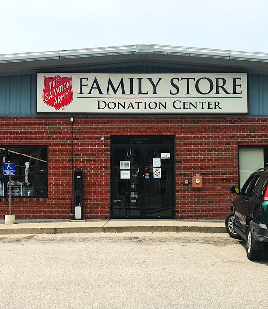 enormous secondhand rhode island ftr