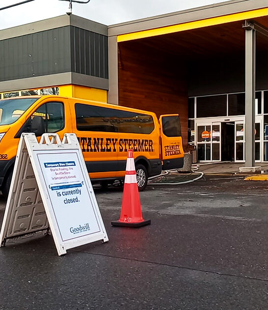 enormous secondhand washington fills ftr