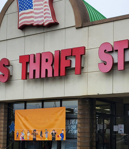 enormous shop georgia way ftr