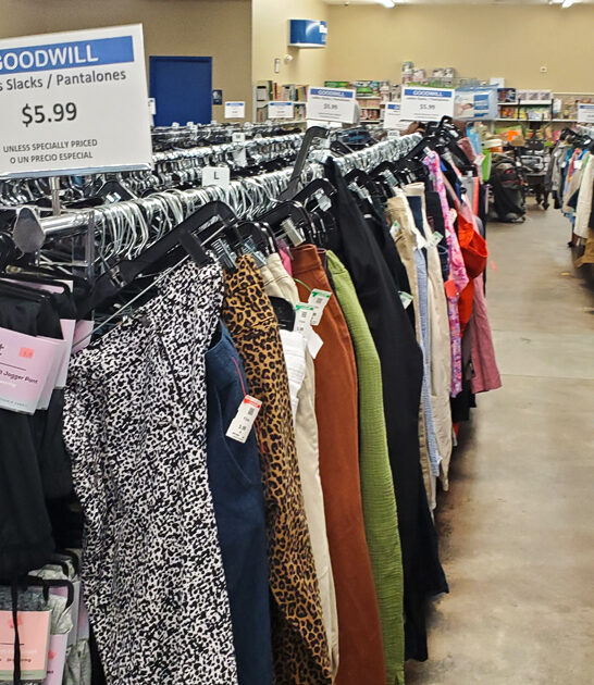 enormous shop louisiana bargains ftr