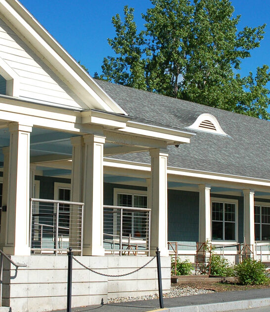 enormous shop vermont spree ftr