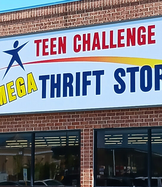 enormous shops delaware costco ftr