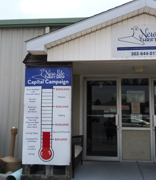 enormous shops delaware spree ftr