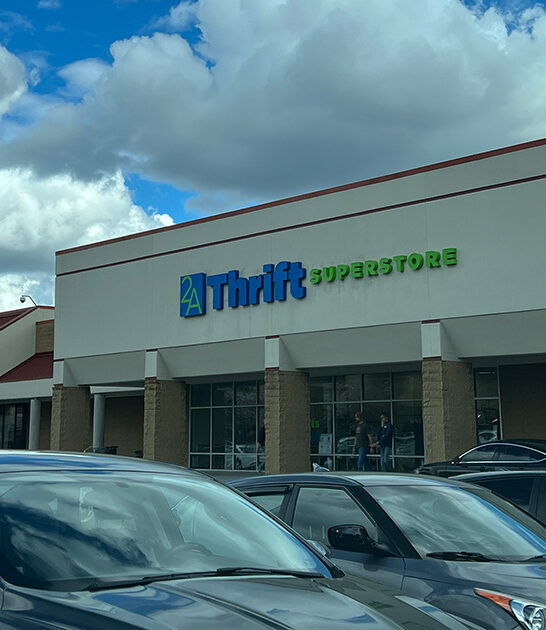 enormous shops maryland deals FTR