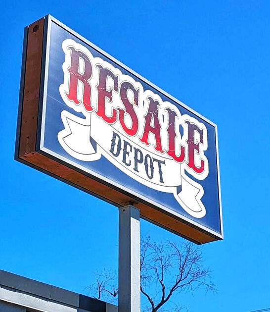 enormous shops michigan spree ftr