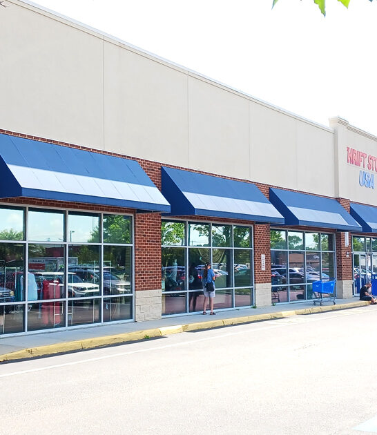 enormous shops virginia change ftr