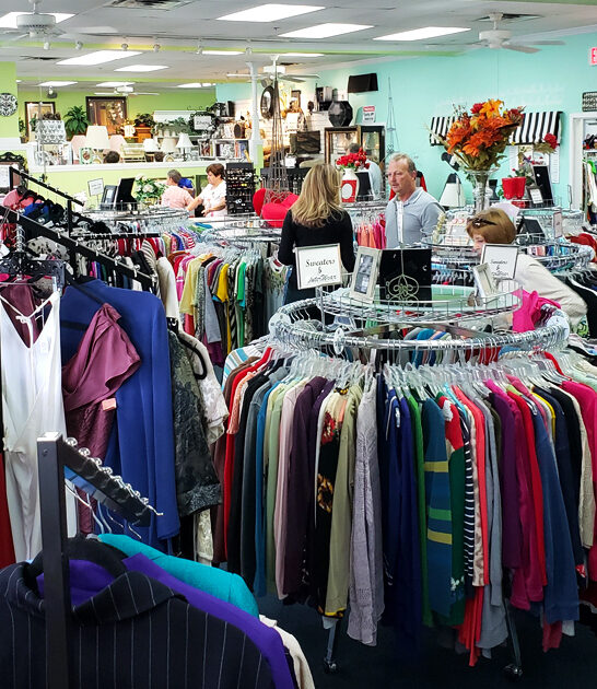 enormous splendid store florida ftr