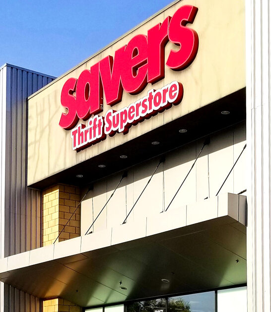 enormous store california discount FTR