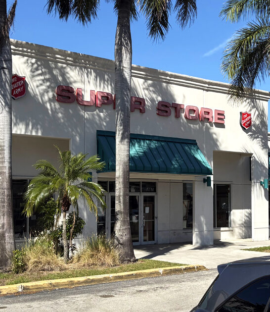 enormous store florida good ftr
