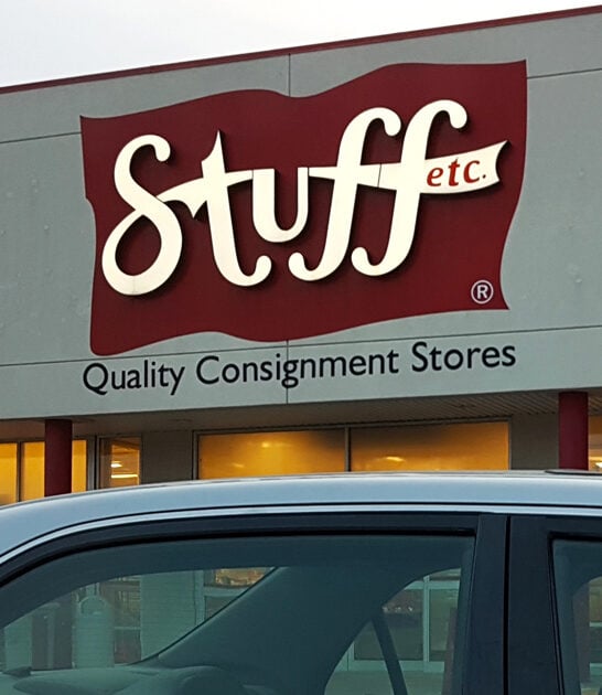 enormous store iowa deal FTR