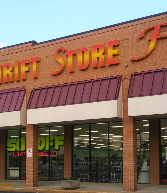 enormous store maryland worth ftr